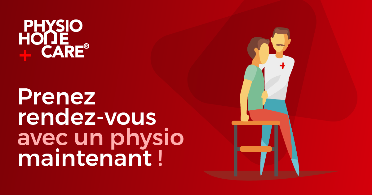 Physio Home Care, votre partenaire pour la physiothérapie à domicile en Suisse romande ...